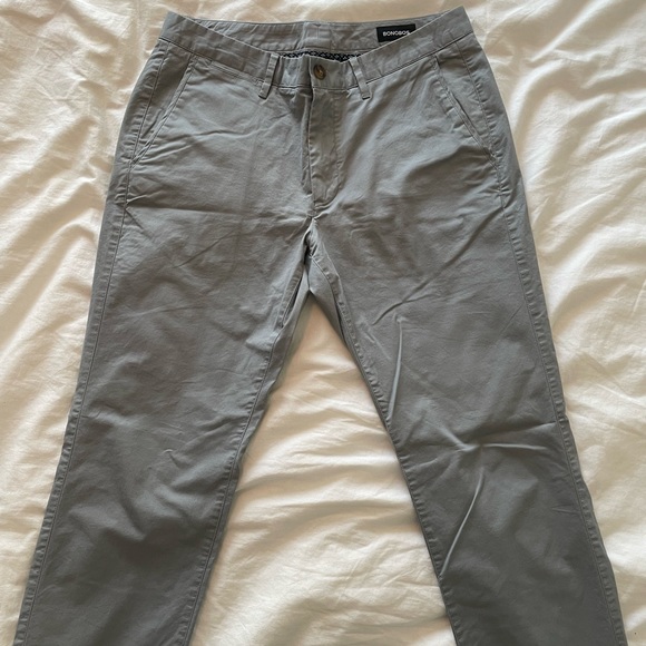 Bonobos | Pants | Bonobos Chinos | Poshmark